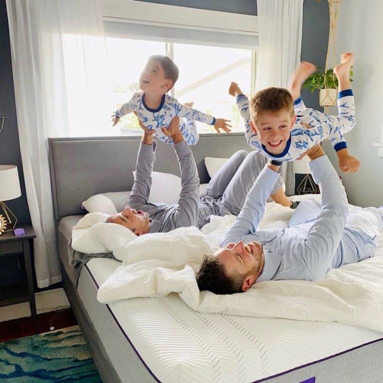 Sit n Sleep Review - Must Read This Before Buying