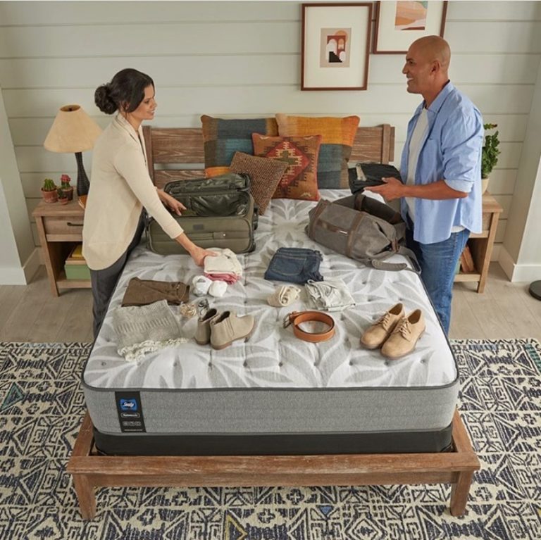 Sit n Sleep Review - Must Read This Before Buying