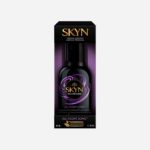 Skyn Condoms Review - Must Read This Before Buying