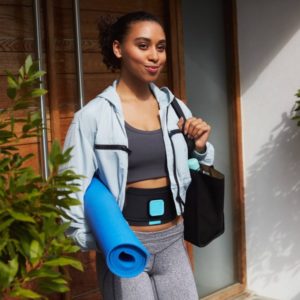 Slendertone Review - Must Read This Before Buying