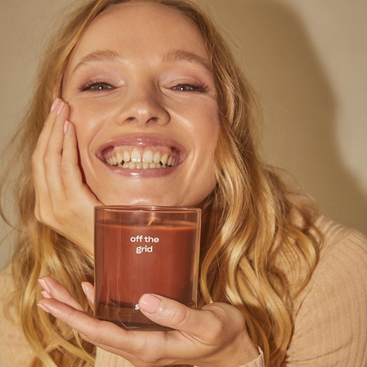 Snif Review - Must Read This Before Buying