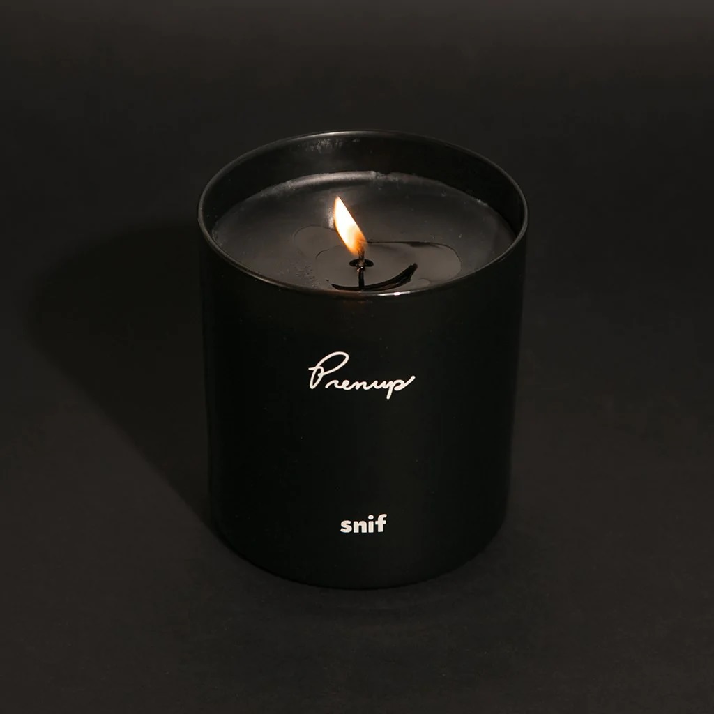 Snif Review - Must Read This Before Buying