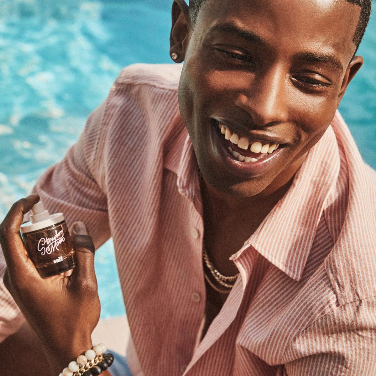 Snif Review - Must Read This Before Buying