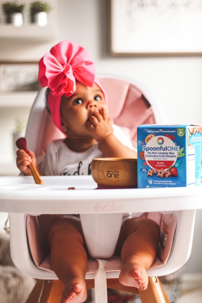 SpoonfulONE Review - Must Read This Before Buying