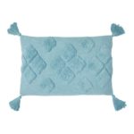 Spotlight Australia Review - Must Read This Before Buying