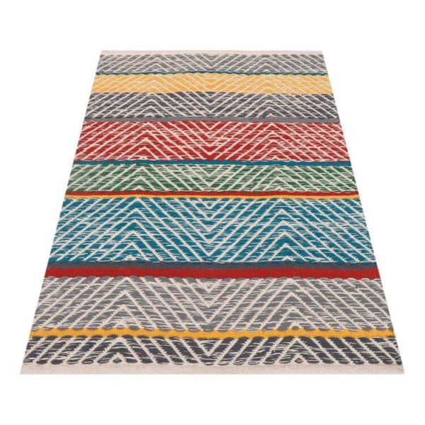 Spotlight Australia Review - Must Read This Before Buying