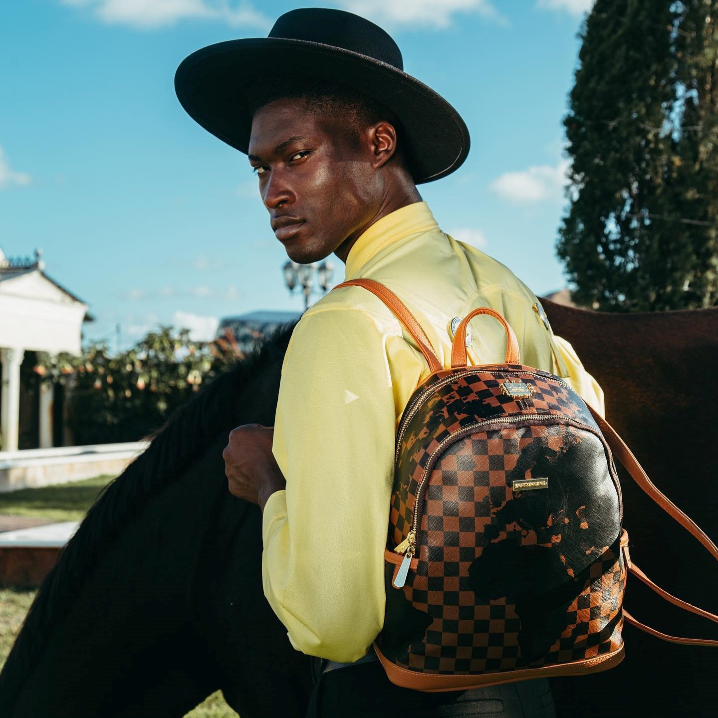 SprayGround Backpack Review - Must Read This Before Buying