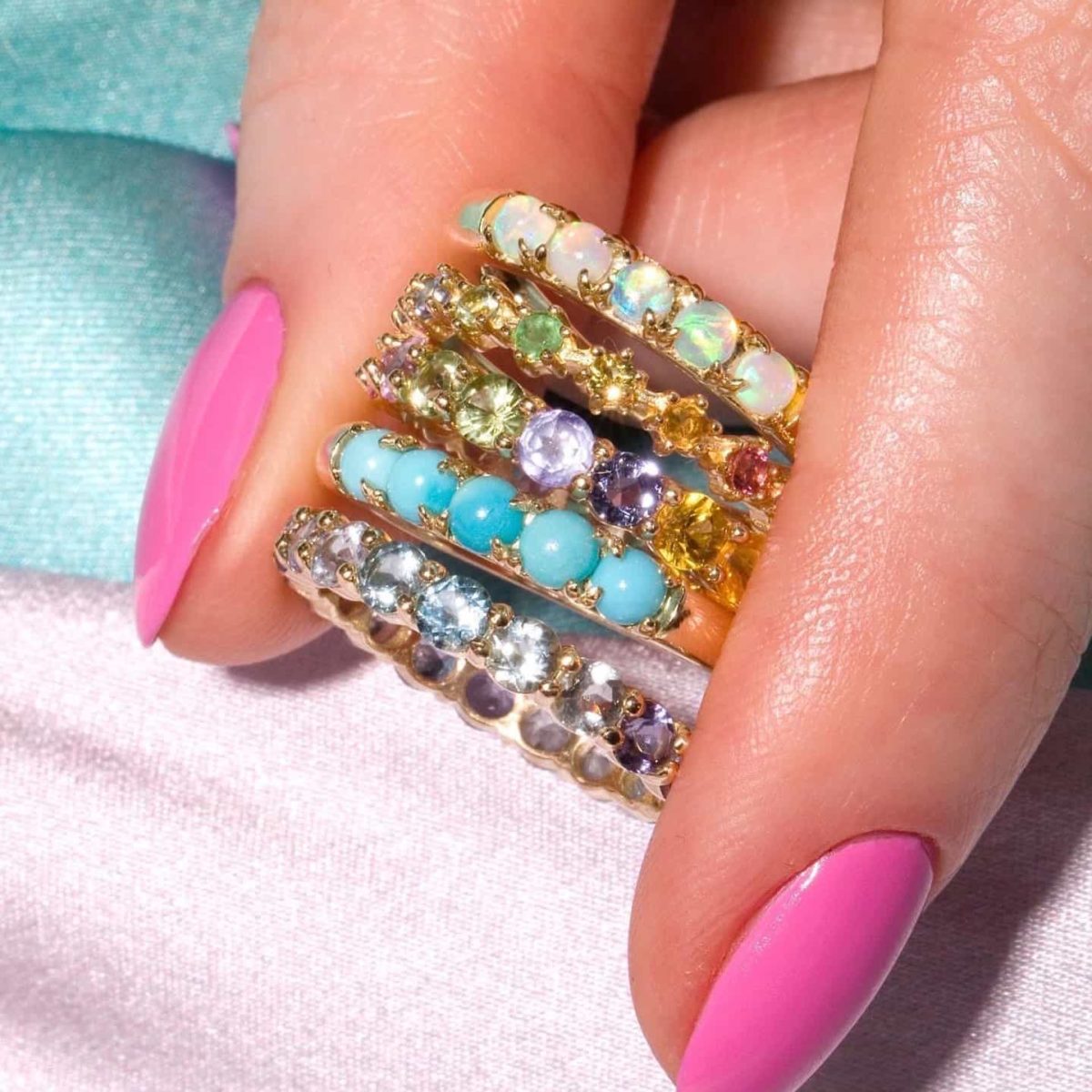 Stone and Strand Review - Must Read This Before Buying