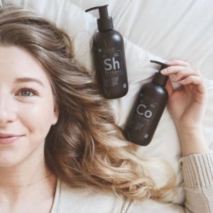 Strands Hair Care Review - Must Read This Before Buying