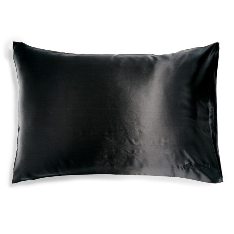 Strands Hair Care Review - Must Read This Before Buying