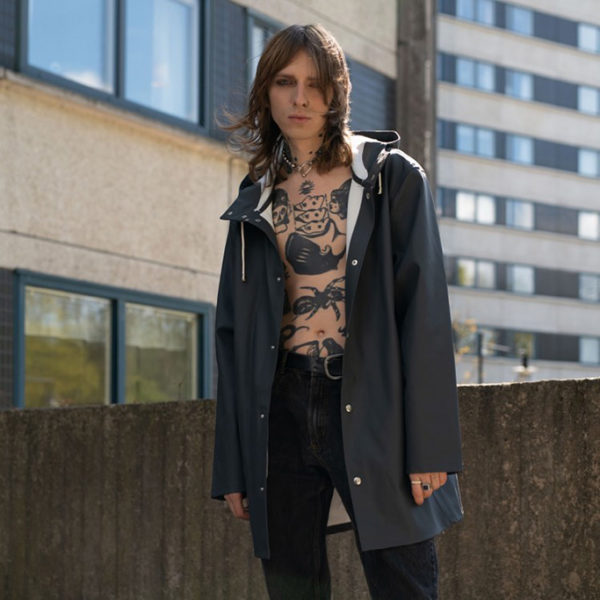 Stutterheim Review - Must Read This Before Buying