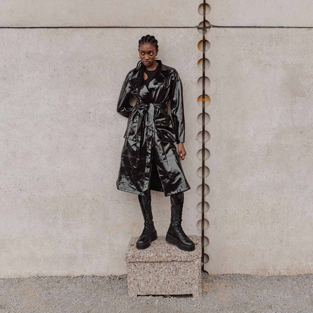 Stutterheim Review - Must Read This Before Buying