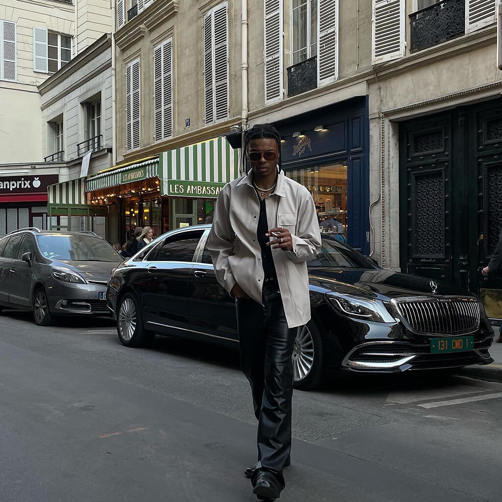 Stutterheim Review - Must Read This Before Buying