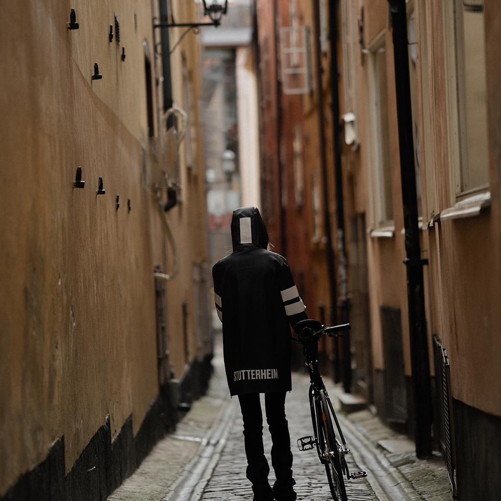 Stutterheim Review - Must Read This Before Buying