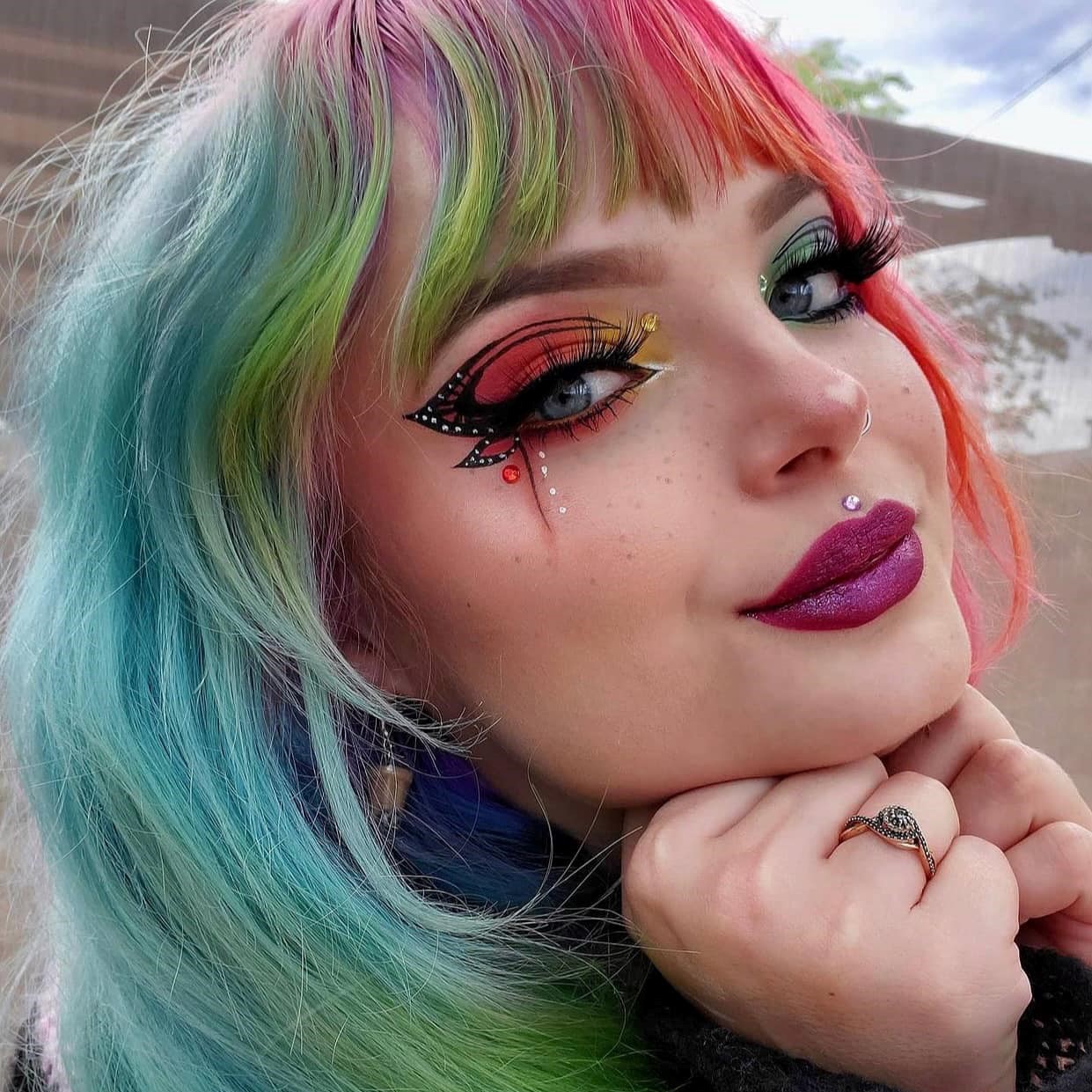 Sugarpill Review - Must Read This Before Buying