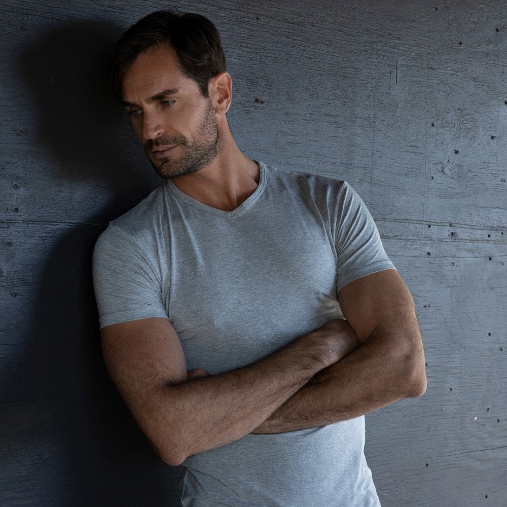 Tani USA Review - Must Read This Before Buying