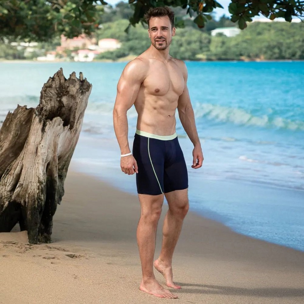 Tani USA Review - Must Read This Before Buying