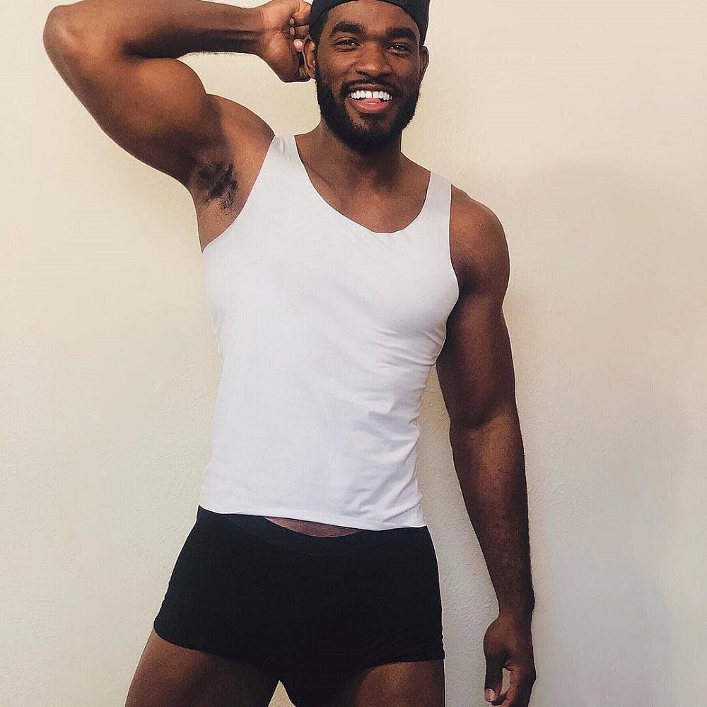 Tani USA Review - Must Read This Before Buying