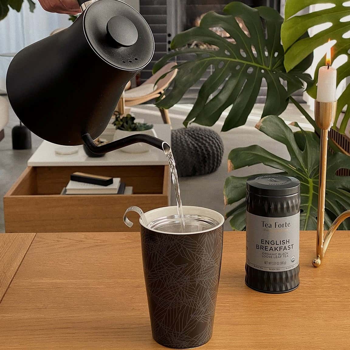 Tea Forte Review Must Read This Before Buying