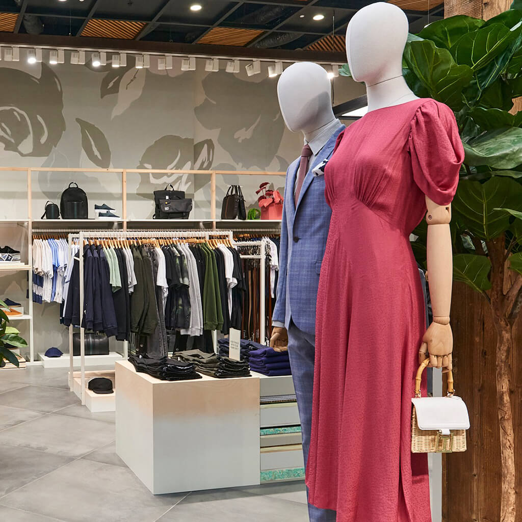 Ted Baker Review - Must Read This Before Buying