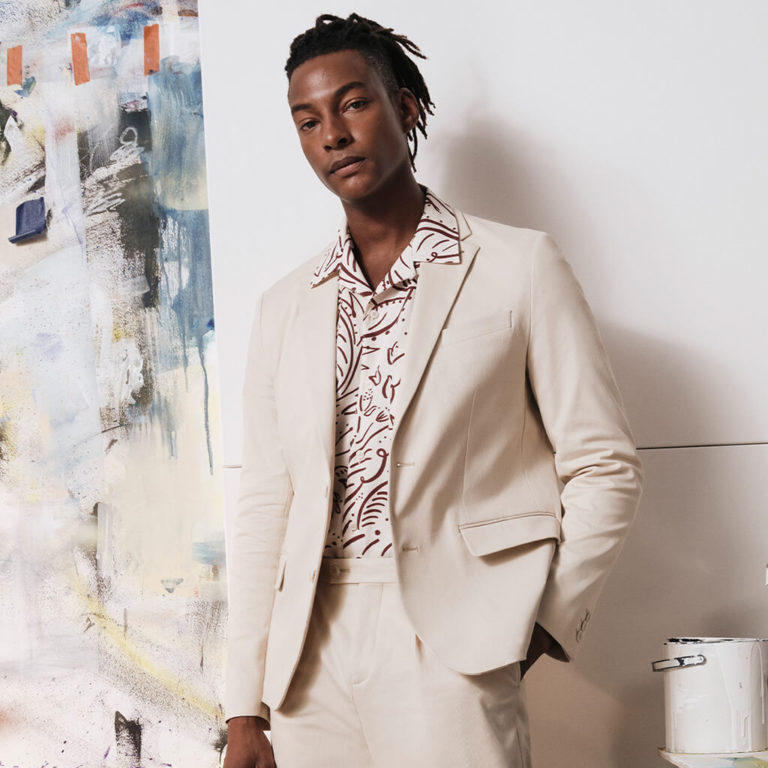 Ted Baker Review - Must Read This Before Buying