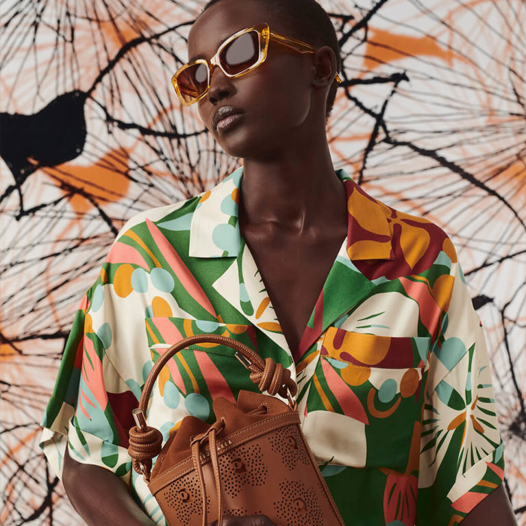 Ted Baker Review - Must Read This Before Buying