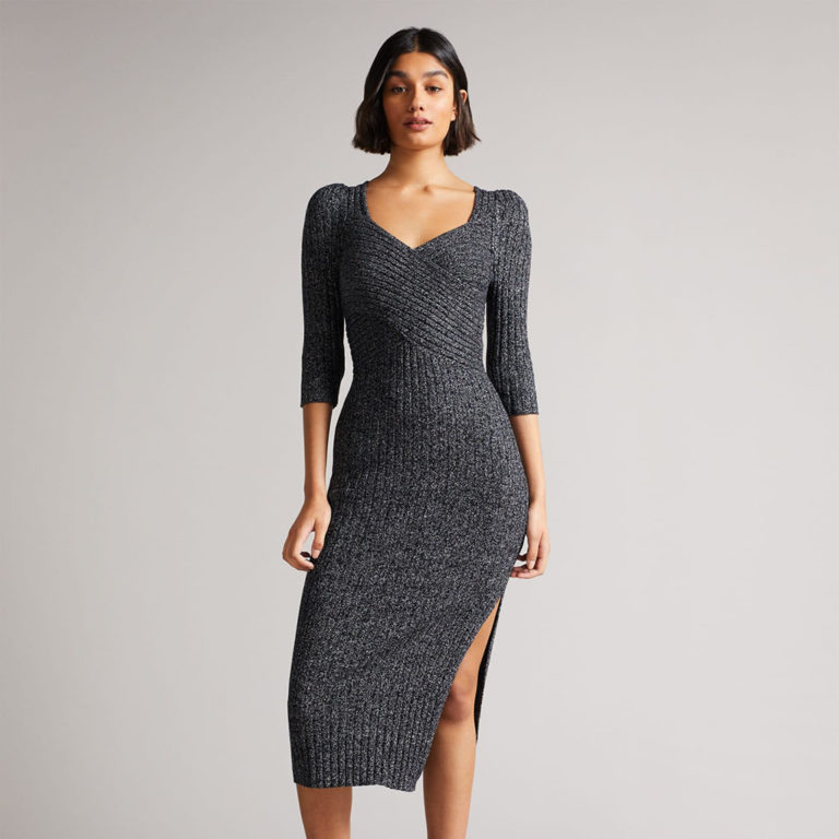 Ted Baker Review - Must Read This Before Buying