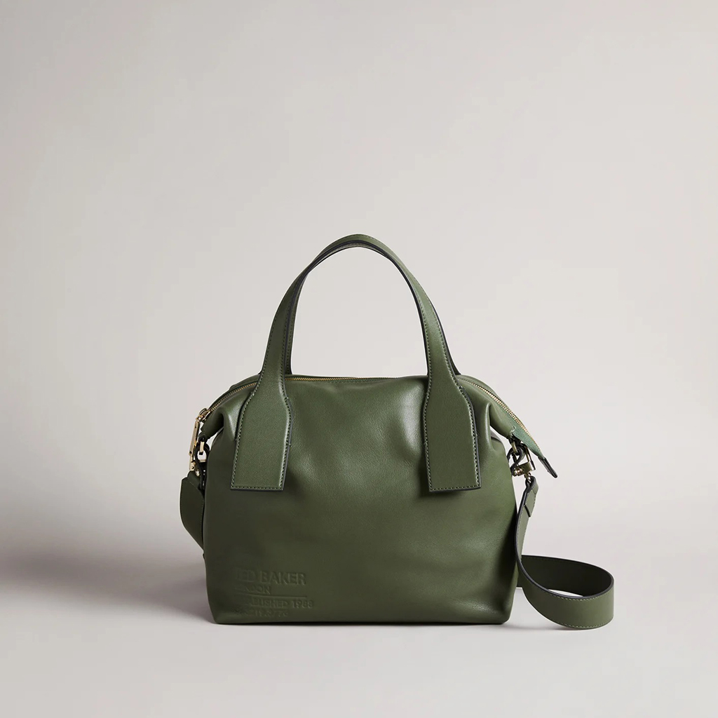 Ted Baker Review - Must Read This Before Buying