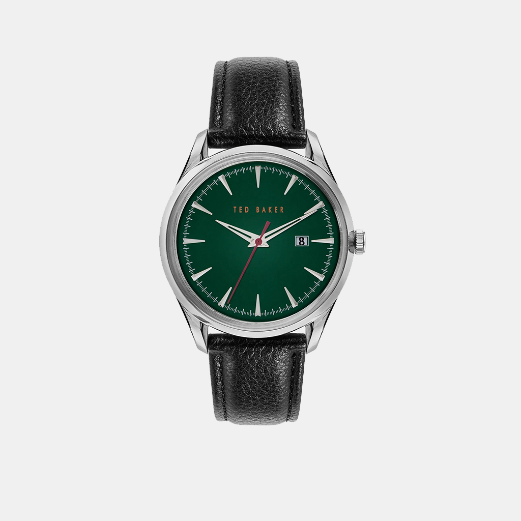 Ted Baker Review - Must Read This Before Buying