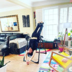 Teeter Review - Must Read This Before Buying