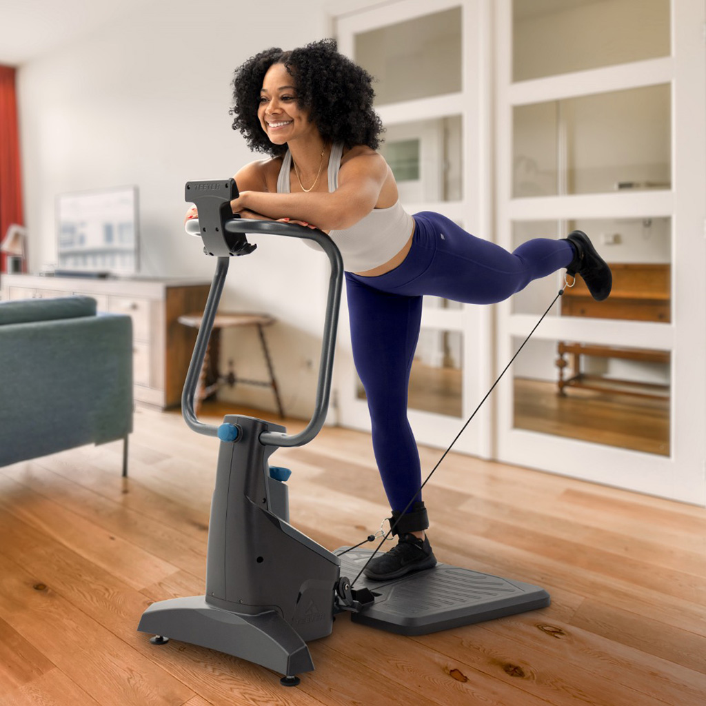 Teeter Review - Must Read This Before Buying