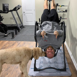 Teeter Review - Must Read This Before Buying