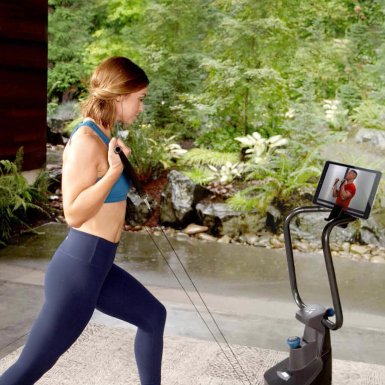 Teeter Review - Must Read This Before Buying