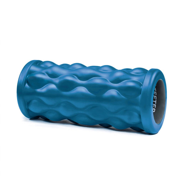 Teeter Review - Must Read This Before Buying