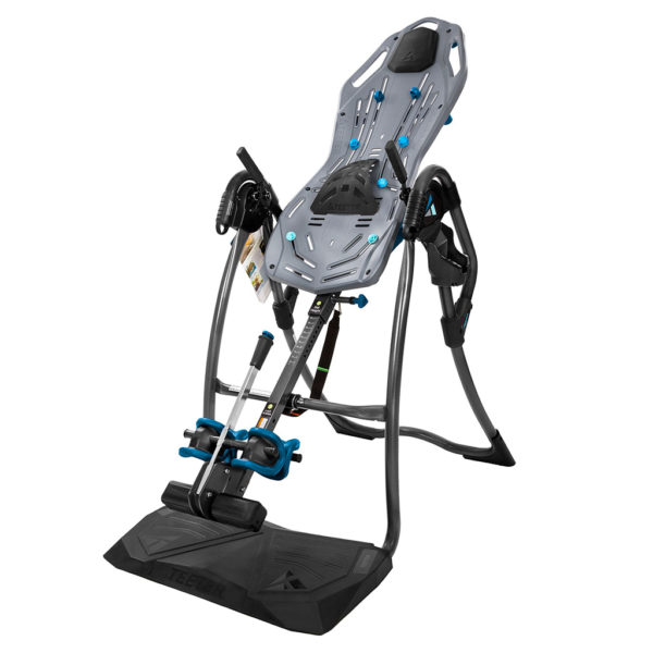 Teeter Review - Must Read This Before Buying