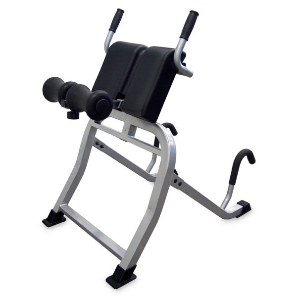 Teeter Review - Must Read This Before Buying