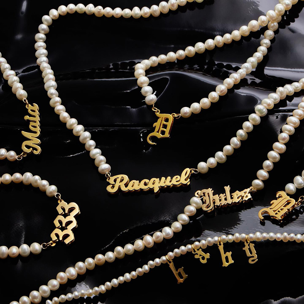 The M Jewelers Review - Must Read This Before Buying