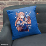 The Yetee Review - Must Read This Before Buying