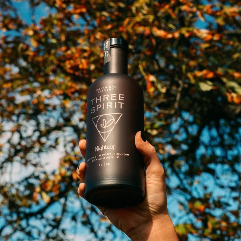 Three Spirit Drinks Review - Must Read This Before Buying