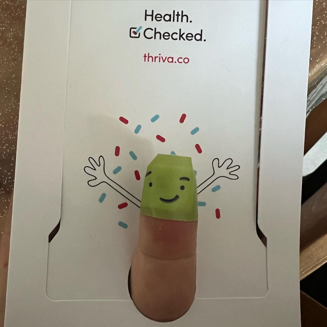 Thriva Review - Must Read This Before Buying