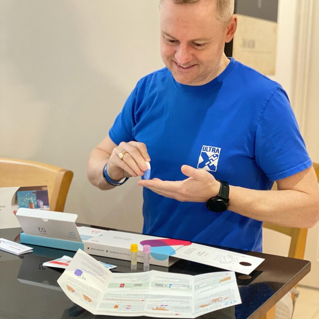 Thriva Review - Must Read This Before Buying