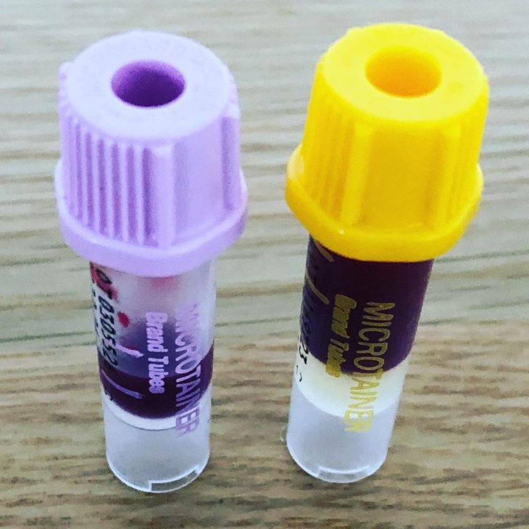 Thriva Review - Must Read This Before Buying