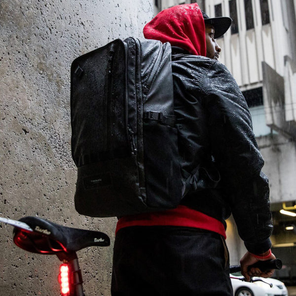 Timbuk2 Review - Must Read This Before Buying