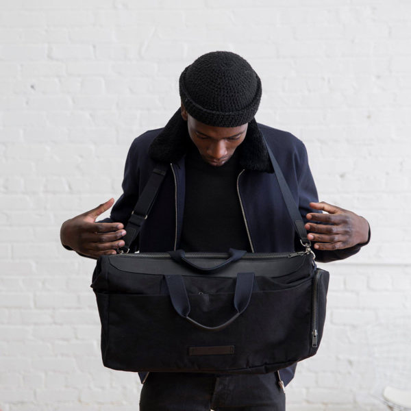 Timbuk2 Review - Must Read This Before Buying