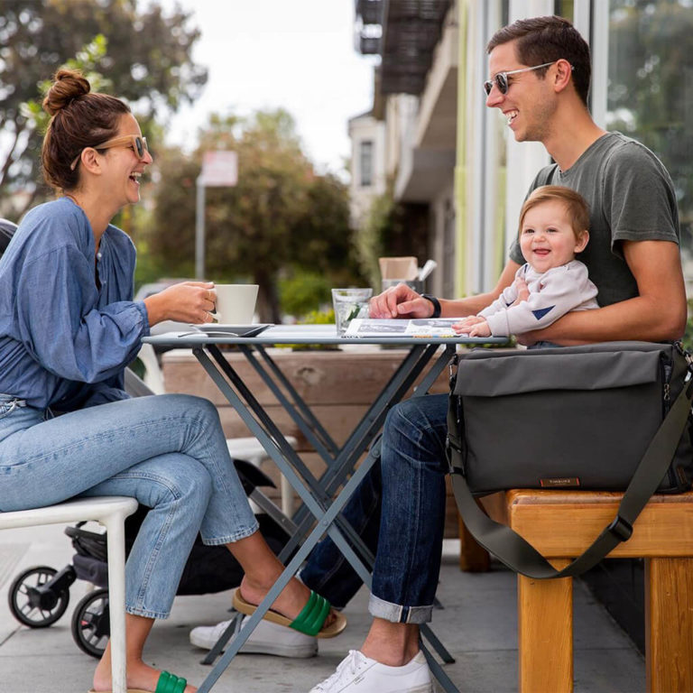 Timbuk2 Review - Must Read This Before Buying