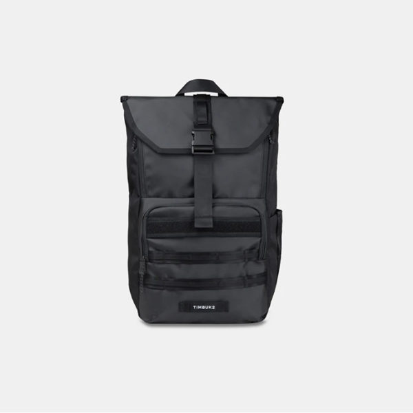 Timbuk2 Review - Must Read This Before Buying