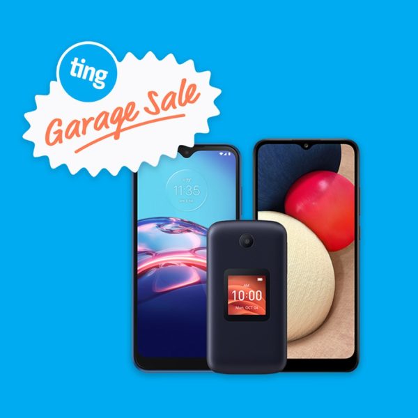 Ting Internet Review - Must Read This Before Buying