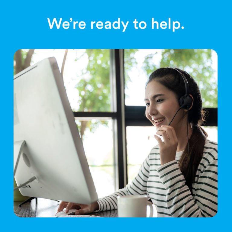 Ting Internet Review - Must Read This Before Buying