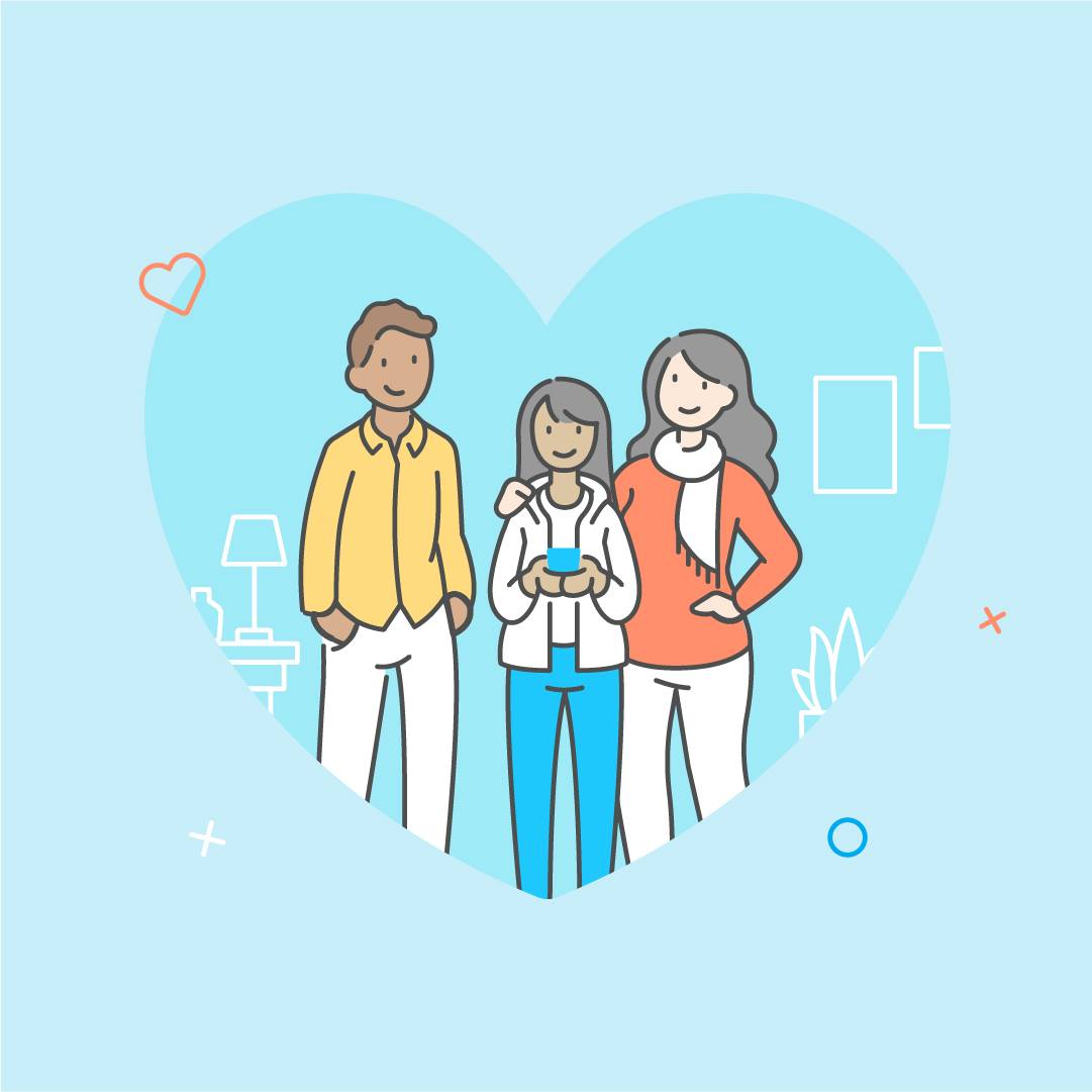 Ting Internet Review - Must Read This Before Buying