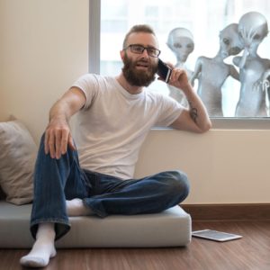 Ting Internet Review - Must Read This Before Buying